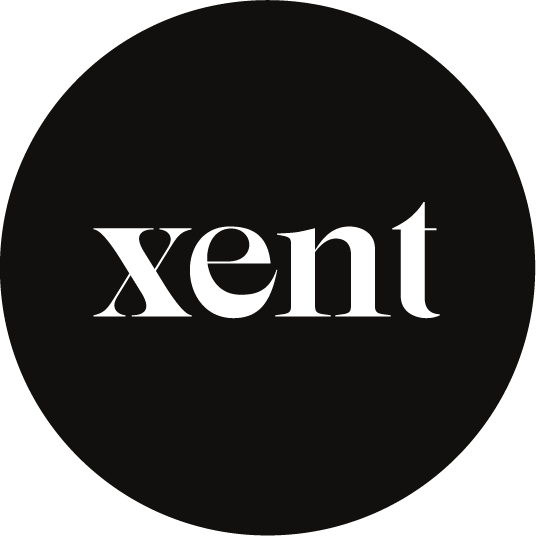 Xent Redovisning - Vi på Xent